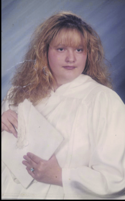 Brandi Renee “Beasley” Jimerson | News, Sports, Jobs - Post Journal